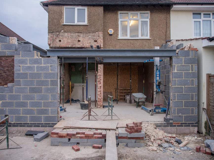 Patio extension ideas: 10 Genius Upgrades